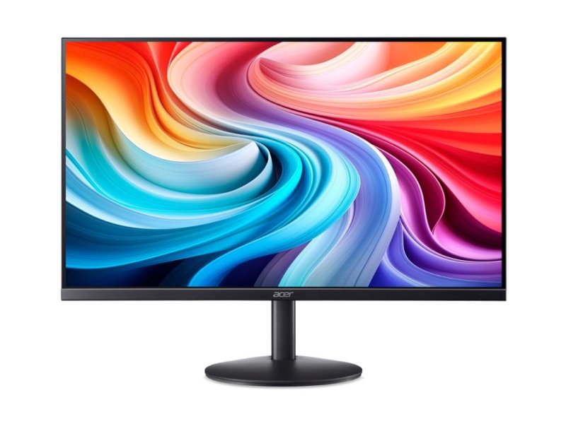 ACER SB273P1BI IPS FHD 144HZ FREESYNC (UM.HS3EE.107)