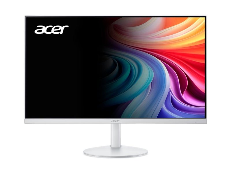 ACER SA273P1WI IPS FHD 144HZ FREESYNC (UM.HS3EE.111)