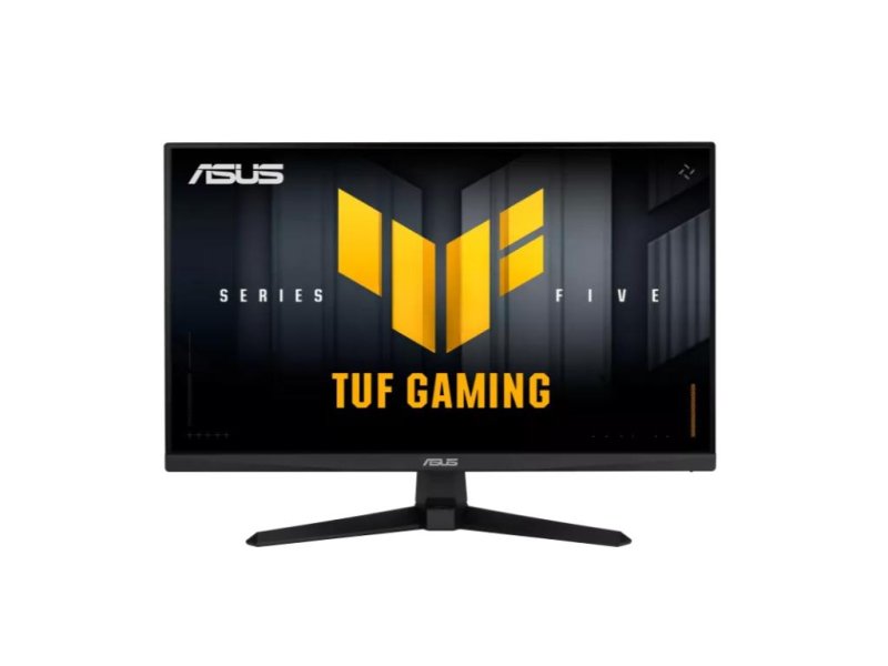 ASUS TUF GAMING VG259QMR5A IPS FHD 310HZ