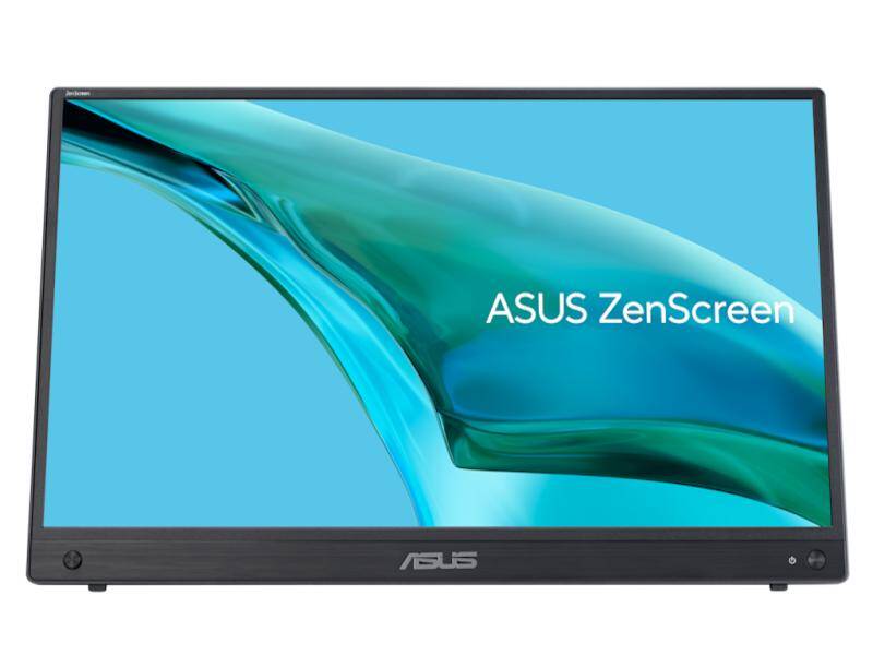 ASUS ZENSCREEN MB16AHG FHD IPS 144HZ PORTABLE MONITOR