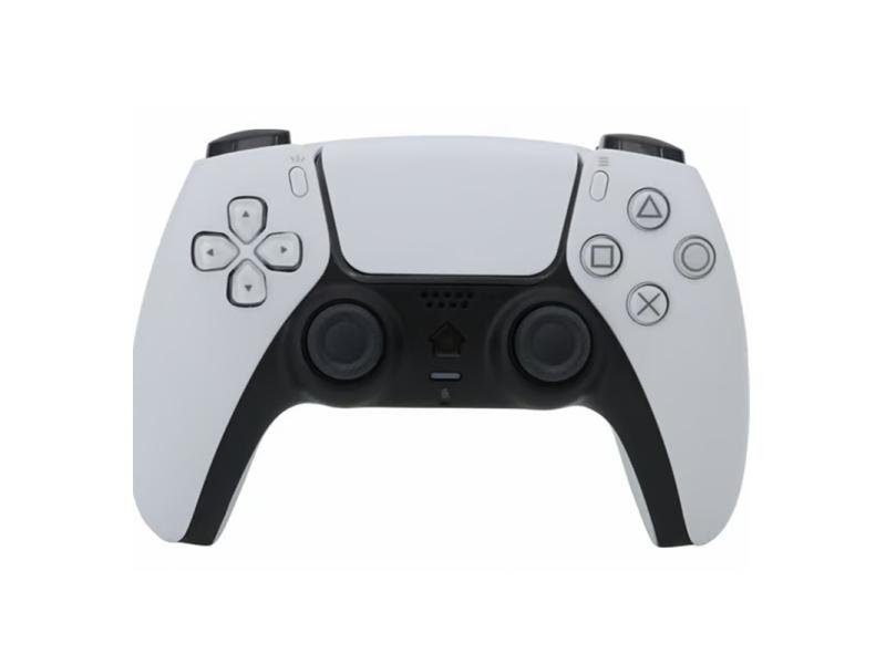 MS MOBILE JOYPAD DUALSENSE BEŽIČNI BELI (ZA PS5)