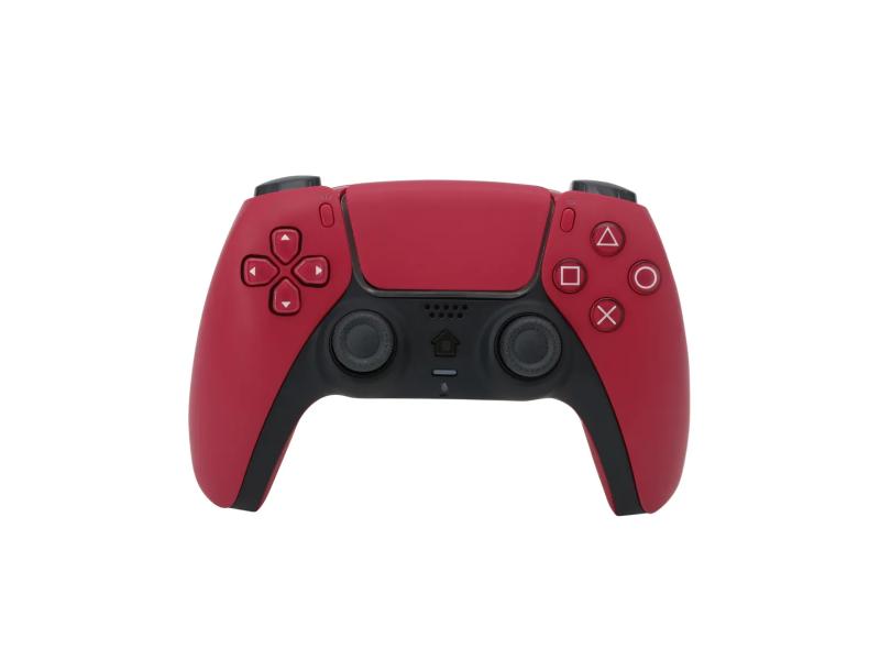 MS MOBILE JOYPAD DUALSENSE BEŽIČNI CRVENI (ZA PS5)