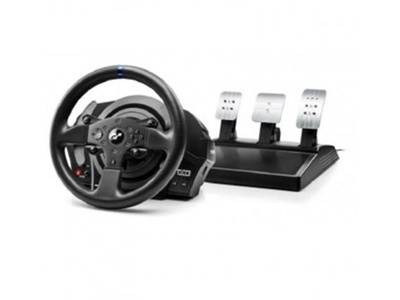 THRUSTMASTER VOLAN, T300 RS GT EDITION EU VERSION OUTLET