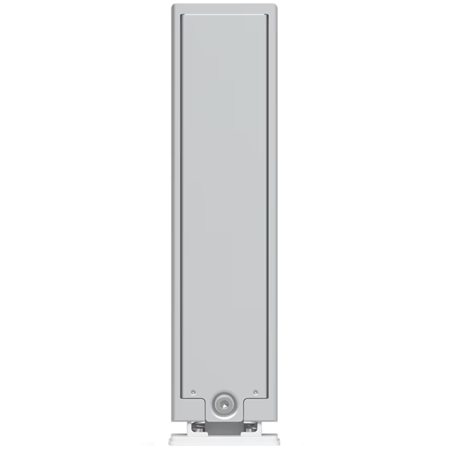 UBIQUITI UACC-SSD-TRAY OPTIONAL STORAGE INSERT FOR CLOUD GATEWAY MAX AND FIBER THAT SUPPORTS ONE 2230, 2242