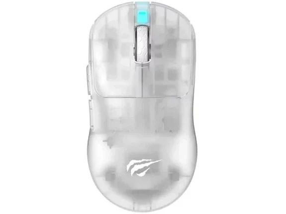 Havit Miš MS970WB USB 12000DPI