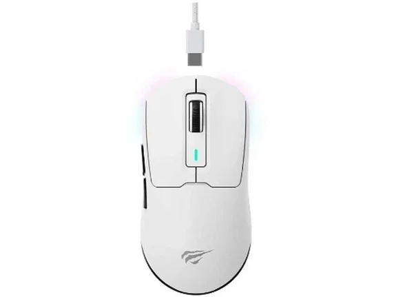 Havit Miš MS969SE USB 8000DPI