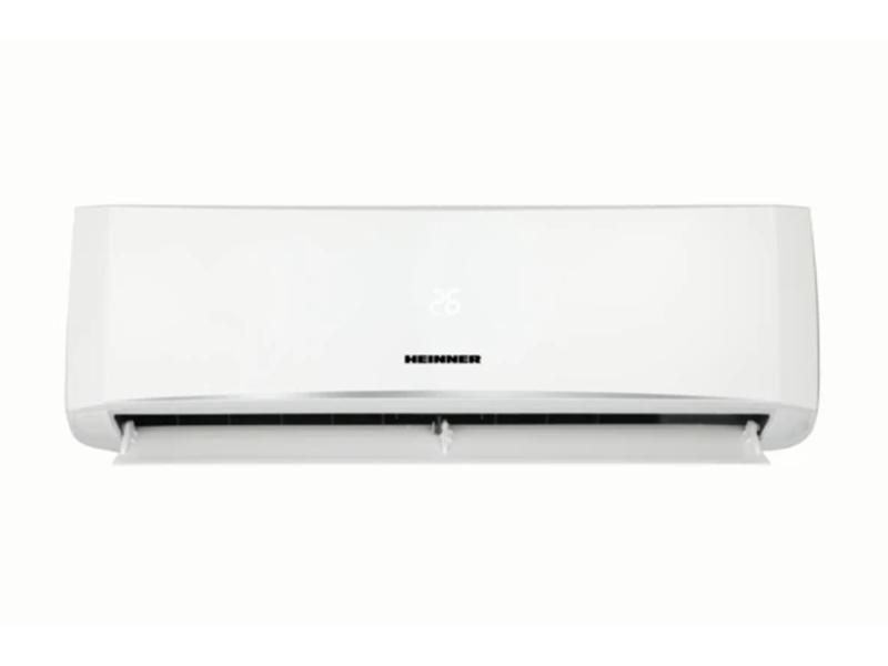 HEINNER KLIMA UREĐAJ HAC-HS09WH++ 9000BTU/INVERTER