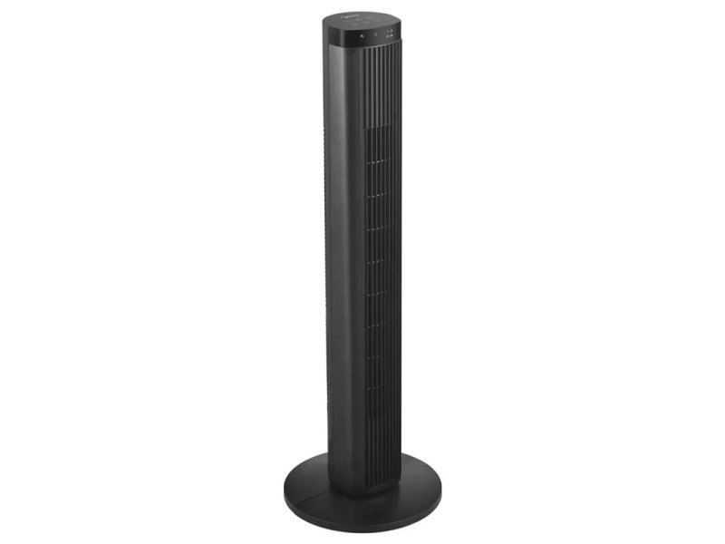 MIDEA VENTILATOR STUBNI MFZ382R0DK