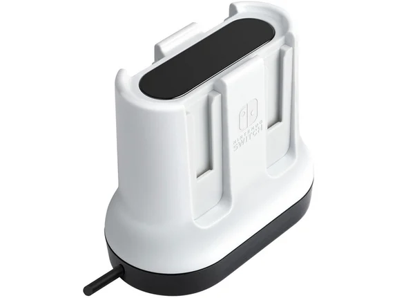 PDP Punjač za kontroler Nintendo Switch Joy-Con Charging Shuttle
