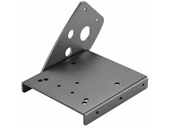 Spawn Držač za menjač LRS04-GR
