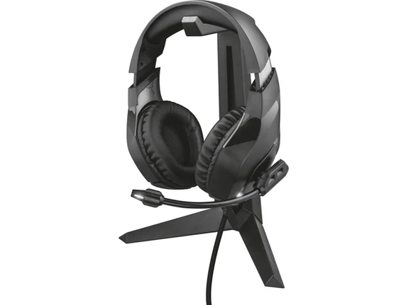 Trust Stalak za slušalice GXT260 CENDOR