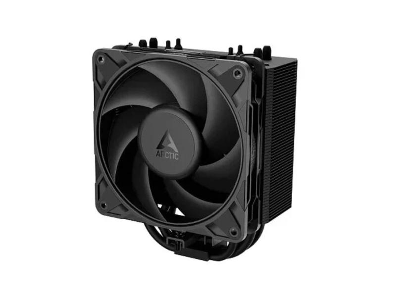 ARTIC FREEZER CPU HLADNJAK 36-S, ACFRE00194A
