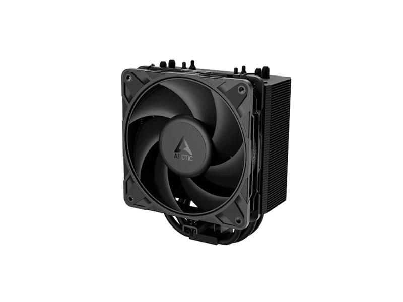 ARTIC FREEZER CPU HLADNJAK 36-S BLACK, ACFRE00196A