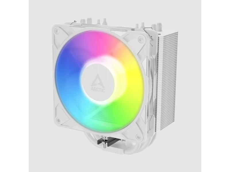 ARTIC FREEZER CPU HLADNJAK 36-S A-RGB WHITE, ACFRE00199A