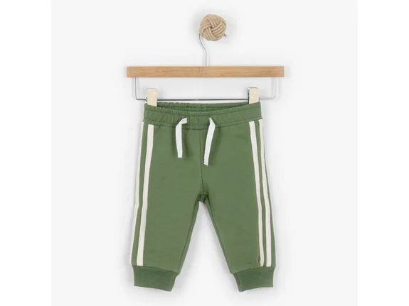 Just Kiddin Benkica za bebe Eco Friendly Jz23-1Ddt33 pamuk 80