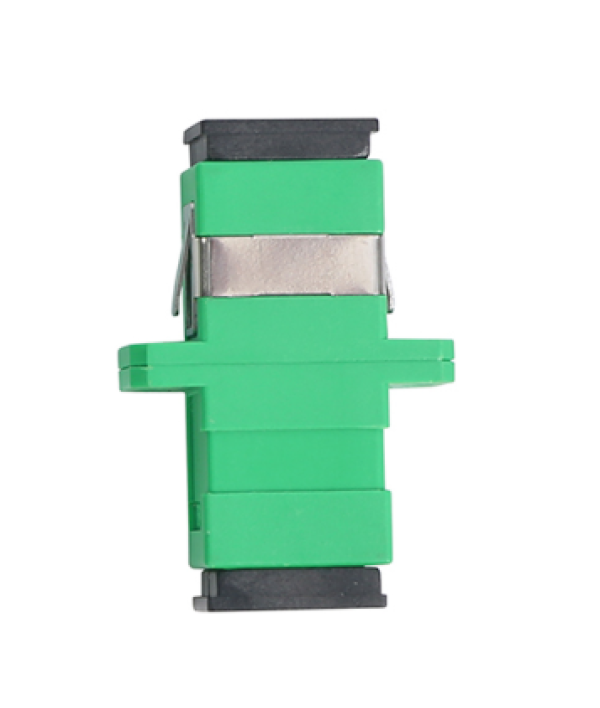 EXELINK ADAPTER SC/APC SM SIMPLEX