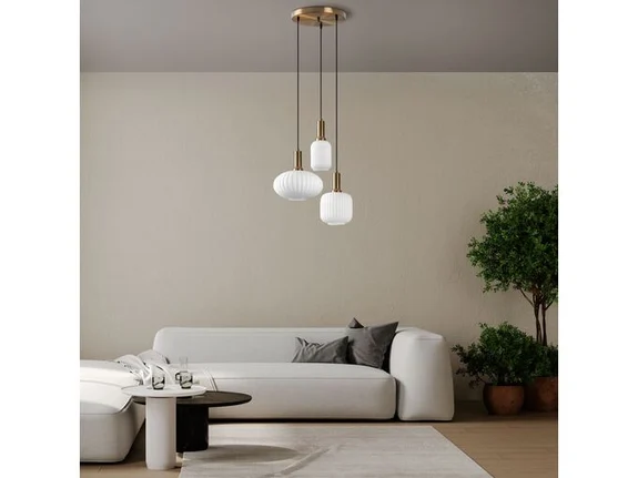 Opviq Visilica Asker 15201