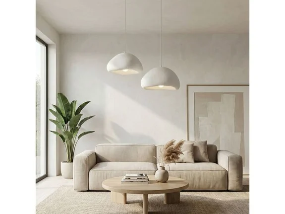 Opviq Visilica Loval-40-40-T-Luna