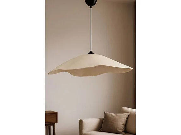 Opviq Visilica BK200