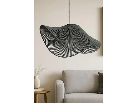 Opviq Visilica BK074