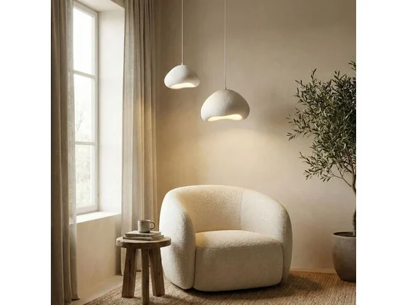 Opviq Visilica Lora-40-50-T-Luna