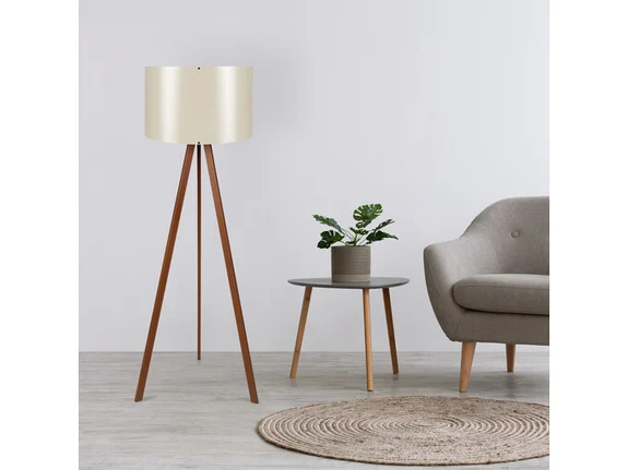 Opviq Podna lampa AYD-1673