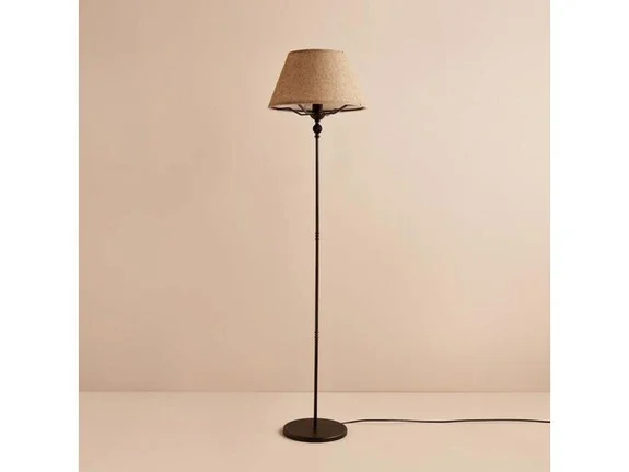 Opviq Podna lampa AYD-3482