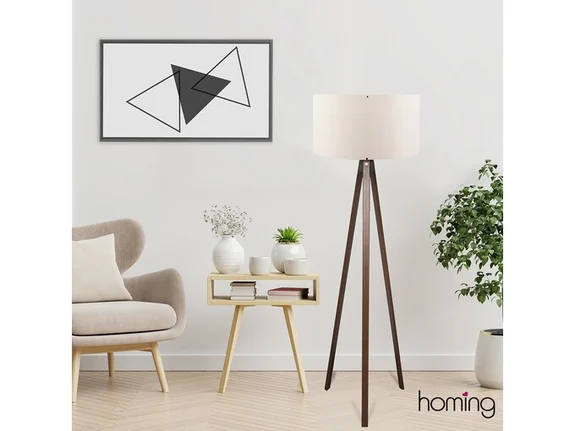 Opviq Podna lampa AYD 2221