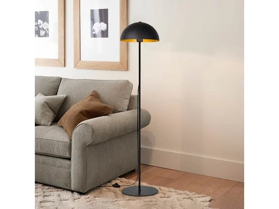 Opviq Podna lampa 241574