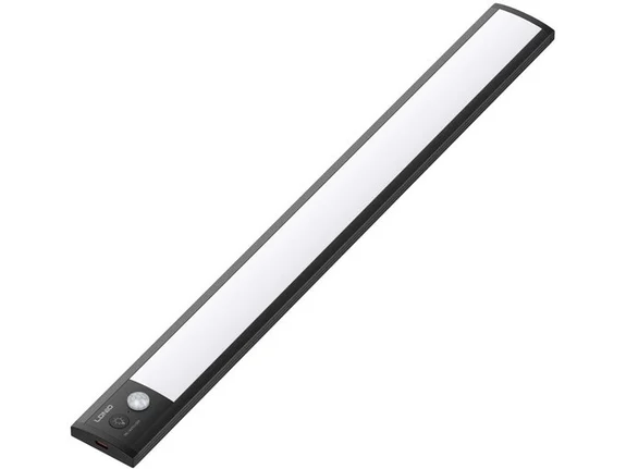 Ldnio Stona lampa Y5