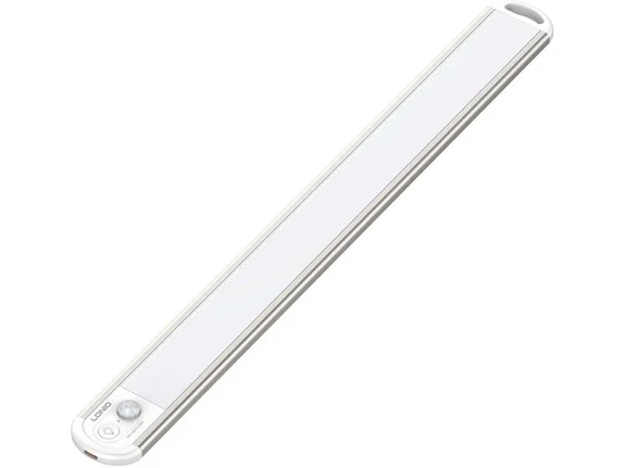 Ldnio Stona lampa Y6
