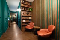 STARI GRAD Bulevar despota Stefana ID: 83436220
