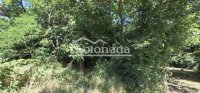 Plac u Parcanima, Ralja, Sopot ID#5326