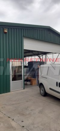 ZVEZDARA Bekerelova ID: 642535483