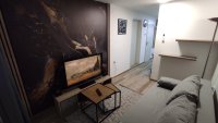 Bore Prodanovića 13, Bulevar Oslobođenja, Novi Sad