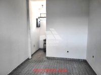 Lokal od 17m2, Grčko-Kiparski Centar - blok 24 ID#3846
