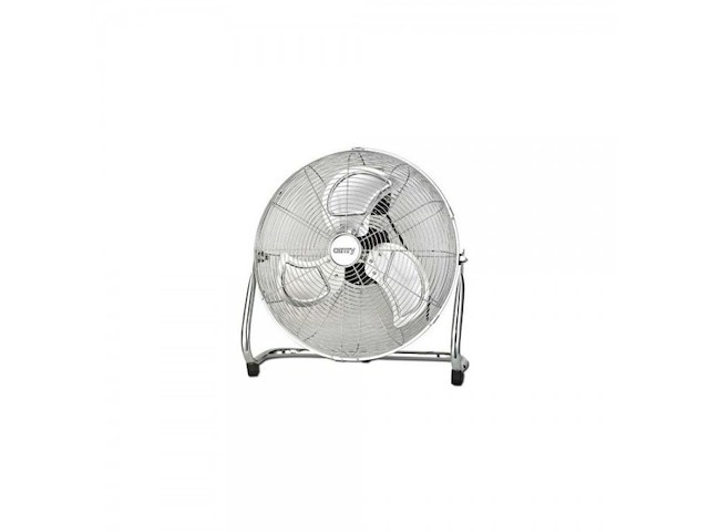 Camry CR7306 VENTILATOR PODNI 45CM