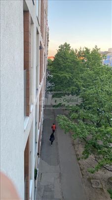 Prodaja stana