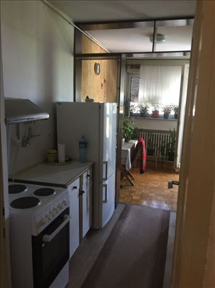 Batajnica,Palićka,64m2,uknjižen
