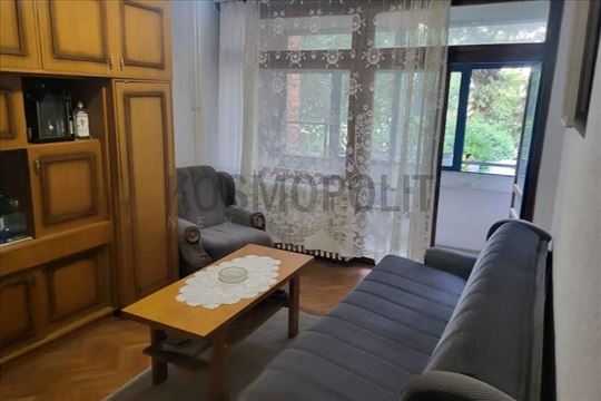 Beograd, Skojevsko Naselje, Stan, 3.5, 71m2