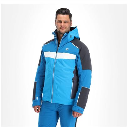 Dare 2b 20/20K ski zimska jakna vel. XL i 2XL novo