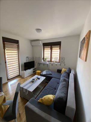 Apartman na Zlatiboru od 34m²