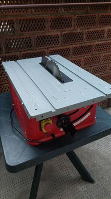 Veliki cirkular 1500W