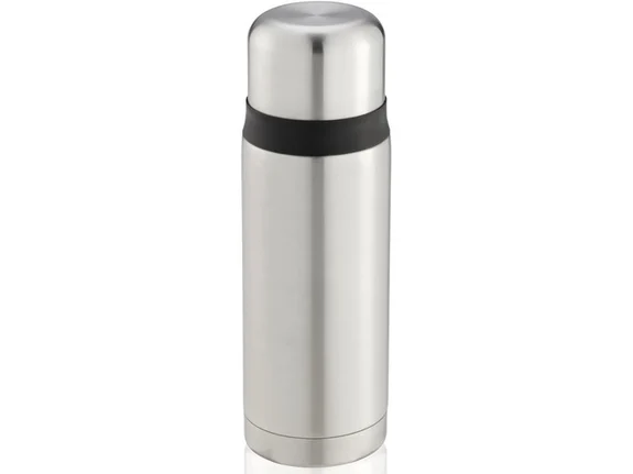 Leifheit Termos Coco 0,75l LF 28520