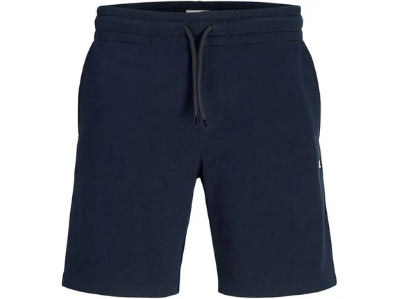 Jack&Jones Muški šorc JJ Rebel Logo SN