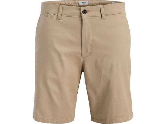 JJ Rebel Muški šorc Chino Sharp