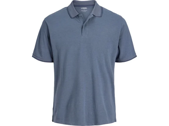 Jack&Jones Muška majica Rebel Zell
