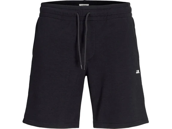 Jack&Jones Muški šorc Rebel Logo SN