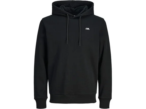 JJ Rebel Muški duks Logo Sweat Hood
