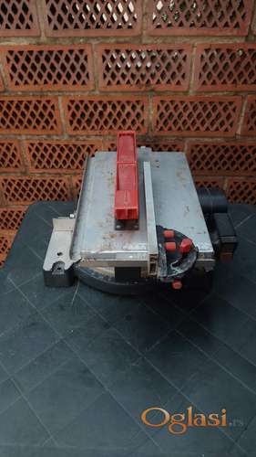 Cirkular ger 2 u 1
